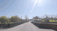 Wales GIFs - Get the best gif on GIFER