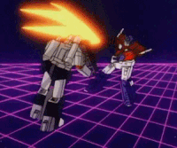 G1 GIFs - Get the best gif on GIFER