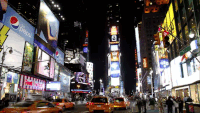 Nyc GIFs - Get the best gif on GIFER
