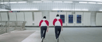 Ddr GIFs - Get the best gif on GIFER
