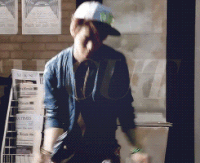 Wth GIFs - Get the best gif on GIFER