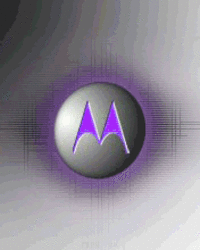 Protector GIFs - Get the best gif on GIFER