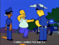 Testing GIFs - Get the best gif on GIFER