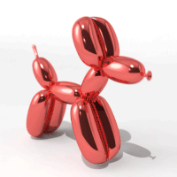 Auction GIFs - Get the best gif on GIFER