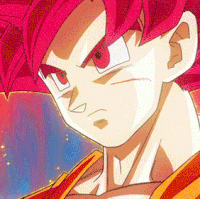 Dolor GIFs - Get the best gif on GIFER