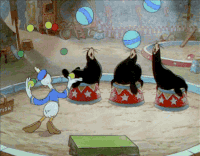 Juggling GIFs - Get the best gif on GIFER