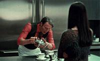 Cocina GIF - Conseguir el mejor gif en GIFER