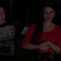 Distribution GIFs - Get the best gif on GIFER