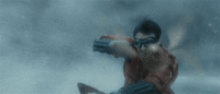 Quidditch GIFs - Get the best gif on GIFER