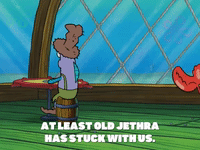 Chum GIFs - Get the best gif on GIFER