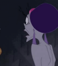 Yzma GIFs - Get the best gif on GIFER