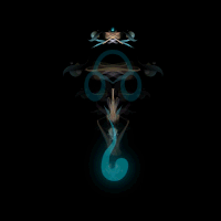 Comp GIFs - Get the best gif on GIFER