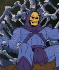 Grayskull GIFs - Obtenez le meilleur gif sur GIFER