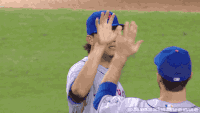 Mets GIFs - Get the best gif on GIFER