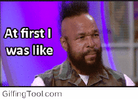 Rotfl GIFs - Get the best gif on GIFER