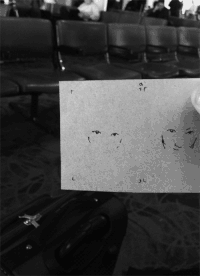 Tracing GIFs - Get the best gif on GIFER