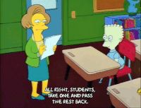 Sherri terri GIFs - Get the best gif on GIFER