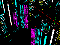8bit GIFs - Get the best gif on GIFER