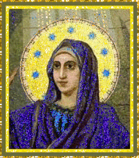 Catholic GIFs - Get the best gif on GIFER