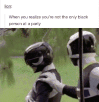 Socializing GIFs - Get the best gif on GIFER