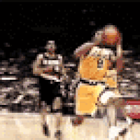 Randolph GIFs - Get the best gif on GIFER