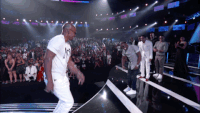 Bet GIFs - Get the best gif on GIFER