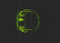 Quantum mechanics GIFs - Get the best gif on GIFER