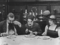 Chaplin GIFs - Get the best gif on GIFER