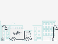 Pickup GIFs - Get the best gif on GIFER