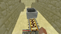 Minecart GIFs - Get the best gif on GIFER