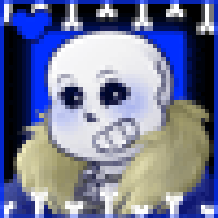 Sans GIFs - Get the best gif on GIFER