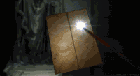 Map01 GIFs - Get the best gif on GIFER