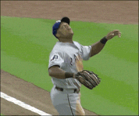 Teammate GIFs - Get the best gif on GIFER