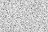 Static GIFs - Get the best gif on GIFER