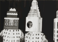 Chrysler GIFs - Get the best gif on GIFER