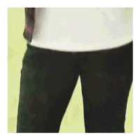 Bonnet GIFs - Get the best gif on GIFER