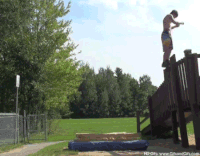 Railing GIFs - Get the best gif on GIFER