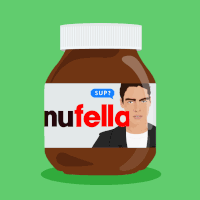 Refinery GIFs - Get the best gif on GIFER