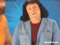 Armory GIFs - Get the best gif on GIFER