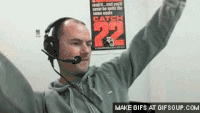 Sips GIF - Conseguir o melhor gif em GIFER