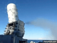 Navy GIFs - Get the best gif on GIFER