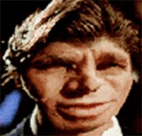 Charade GIFs - Get the best gif on GIFER