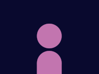 Paranoia GIFs - Get the best gif on GIFER