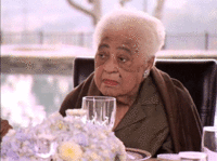 Elderly GIFs - Get the best gif on GIFER