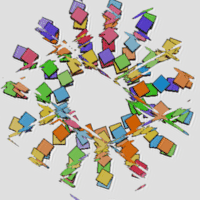 Periodic GIFs - Get the best gif on GIFER