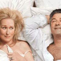 Complicated GIFs - Get the best gif on GIFER