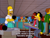 Psychotic GIFs - Get the best gif on GIFER