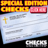 Checkbook GIF - Conseguir o melhor gif em GIFER