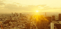 007 GIFs - Get the best gif on GIFER