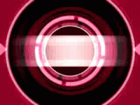 Countdown GIFs - Get the best gif on GIFER